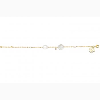 Armbånd fra Rabinovich - feminine smykker til kvinder